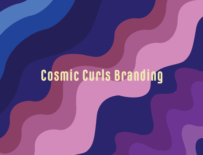 Augmented Reality UX/UI Arrano Security | Alyson Hayes Design