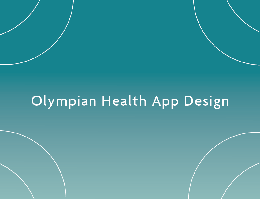 Augmented Reality UX/UI Arrano Security | Alyson Hayes Design