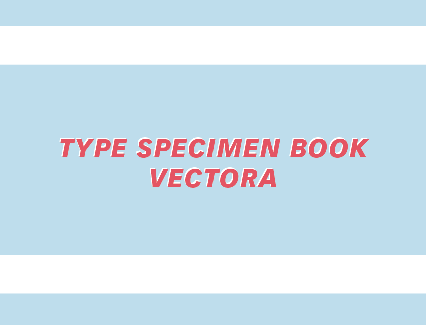 Augmented Reality UX/UI Arrano Security | Alyson Hayes Design