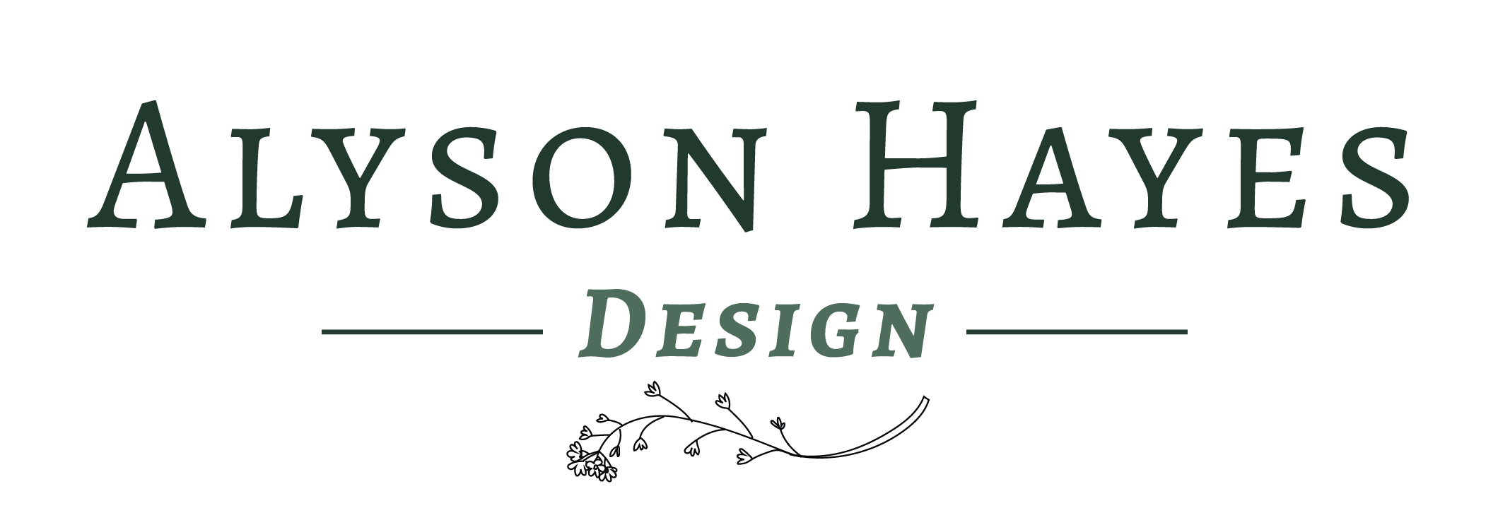 Augmented Reality UX/UI Arrano Security | Alyson Hayes Design