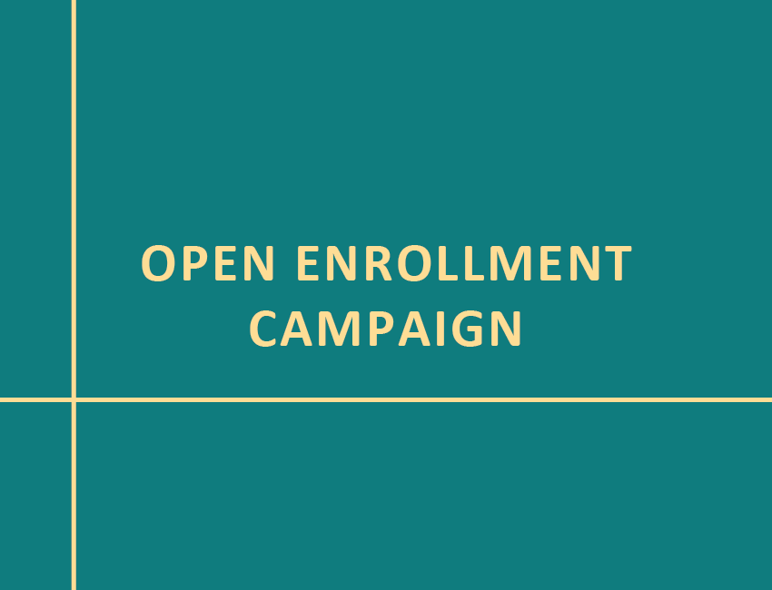 Augmented Reality UX/UI Arrano Security | Alyson Hayes Design