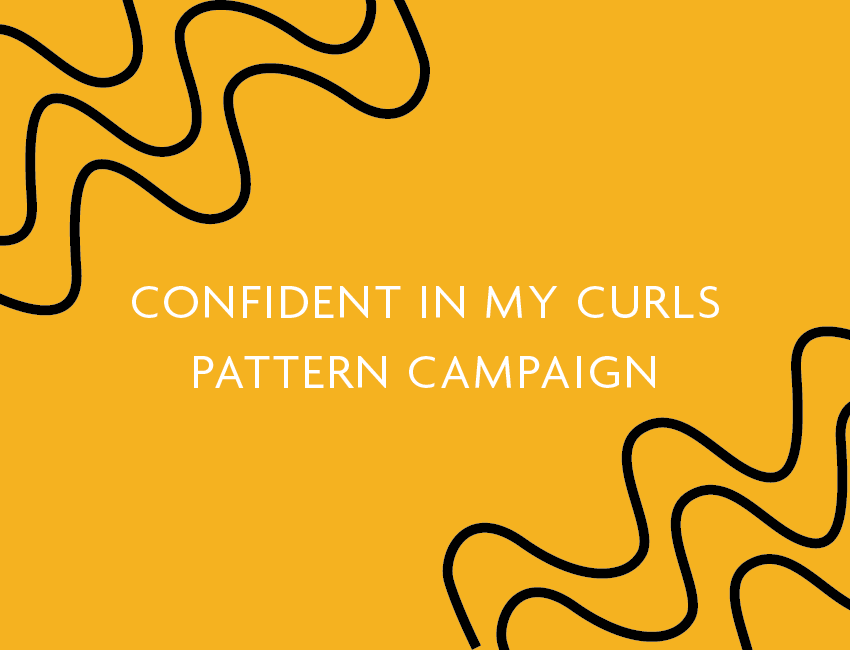 Augmented Reality UX/UI Arrano Security | Alyson Hayes Design